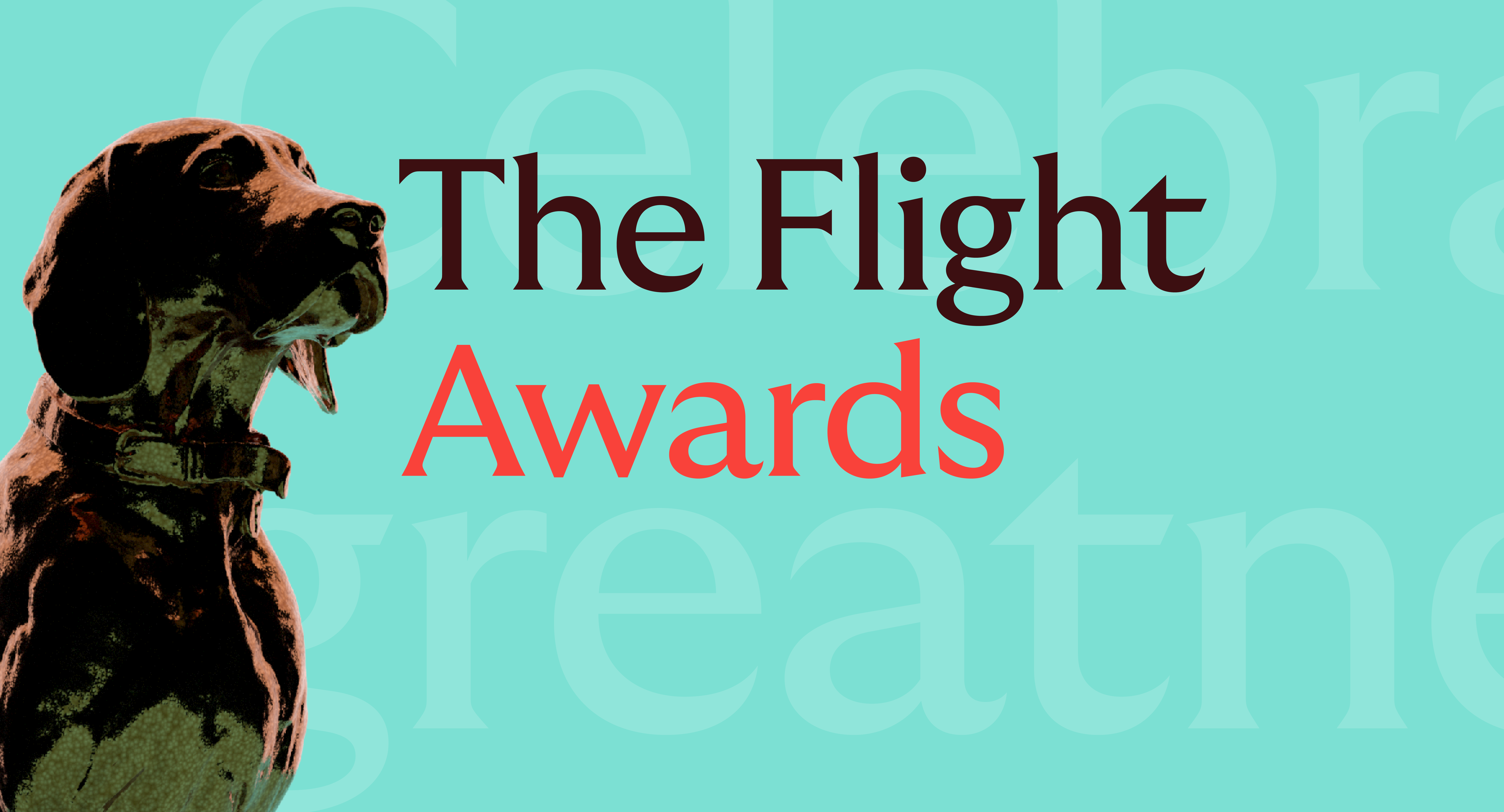 The Flight Awards
