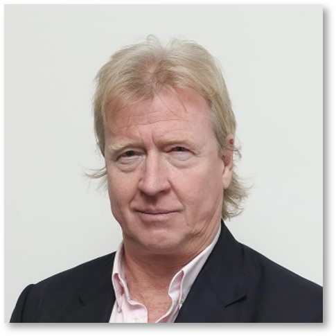 He has fifty years' experience in the insurance industry and previously ...