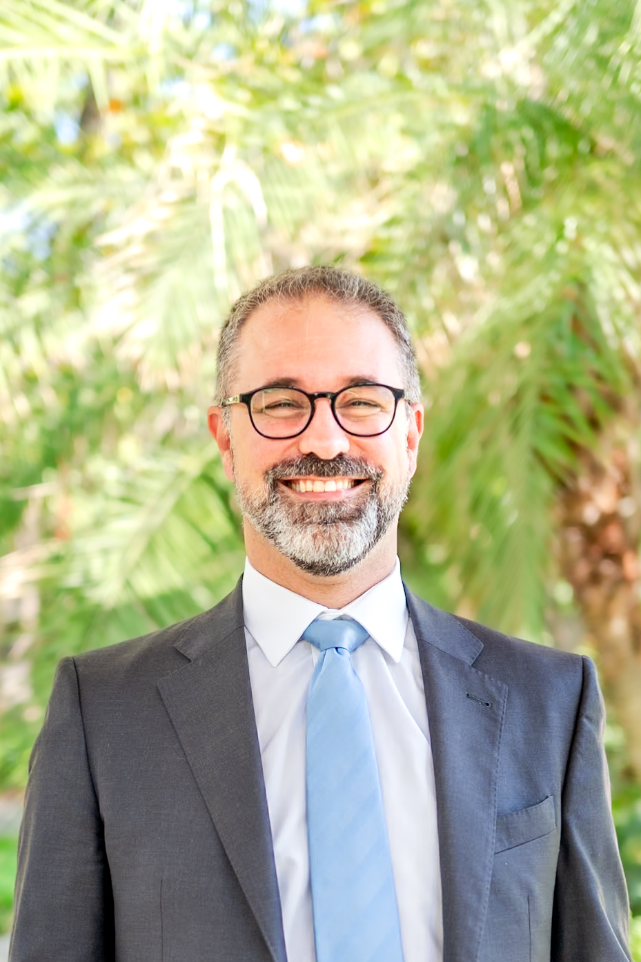 Pierre Jal