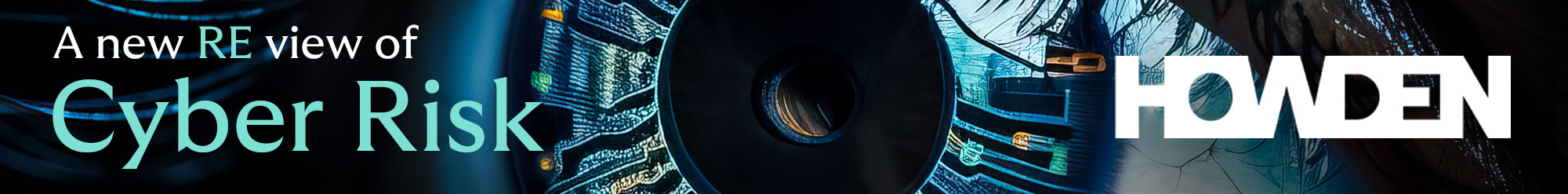 Home [events.howdengroup.com]